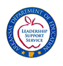 Welcome to escWorks!