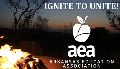 Welcome to escWorks!